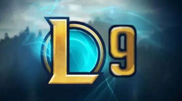 L9’s History and Their Current Status