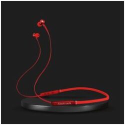 4 Trending Wireless Neckband You Need to Own