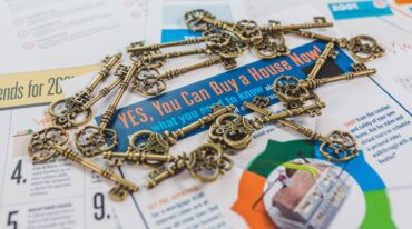 The Importance Of Assessing Your Property's Value