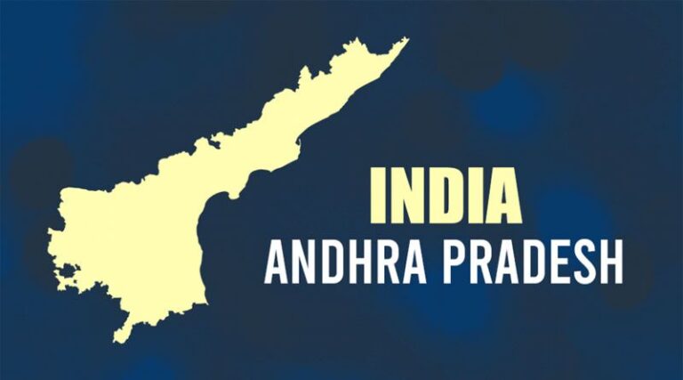 AP Govt Jobs Top Recruiters In Andhra Pradesh ap-govt-jobs-top-recruiters-in-andhra-pradesh