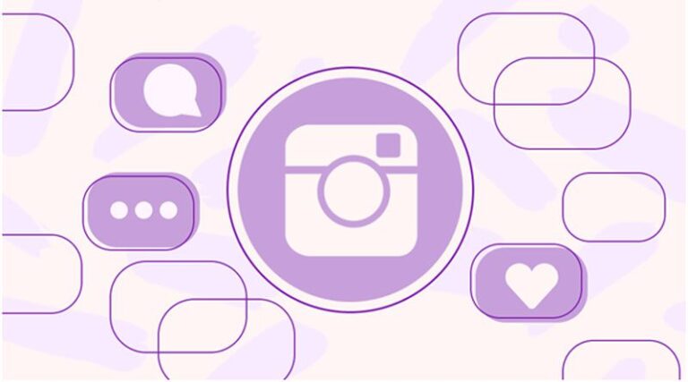 How to create the perfect logo for Instagram