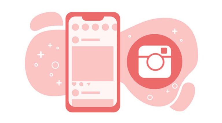 How to create the perfect logo for Instagram