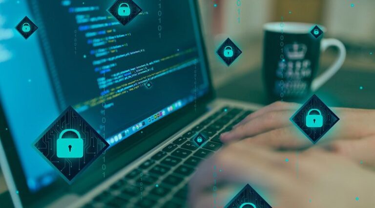 What is Virtual LAN (VLAN) in Network Switching and How does it work?