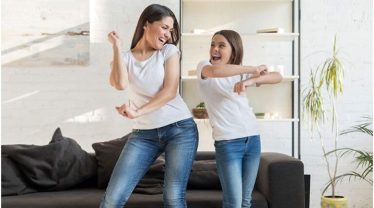 10 Tik Tok Video Ideas That Will Go Viral