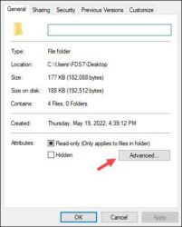 7 Simple Practices To Keep Your Data Safe
