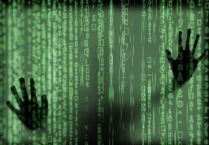 7 Simple Practices To Keep Your Data Safe