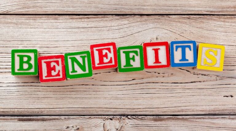 How to Select Health Benefit Plans for your Company