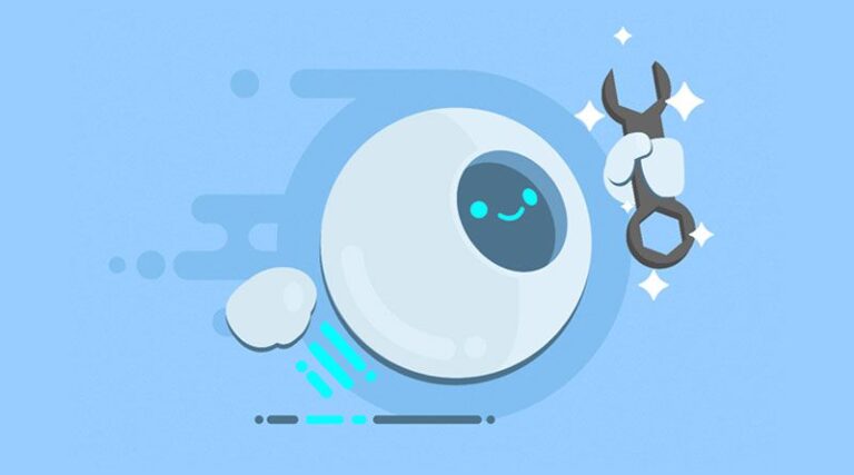 5 Criteria to Choosing the best QA tools for your business