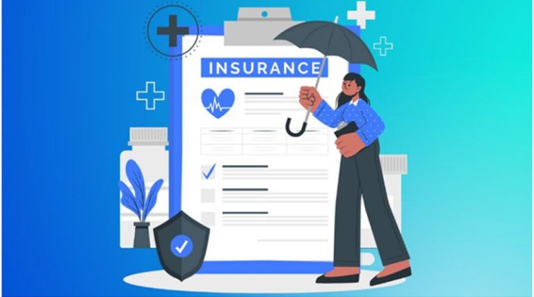 What are the issues that insurance companies are facing right now?