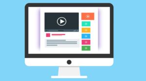 What is an Animated Character and its Significance in an Explainer Video?