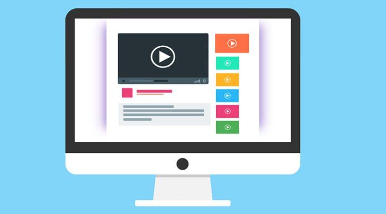 What is an Animated Character and its Significance in an Explainer Video?