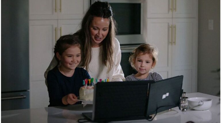 Enhance Your Studying Experience with Best Monitor for Reading ...