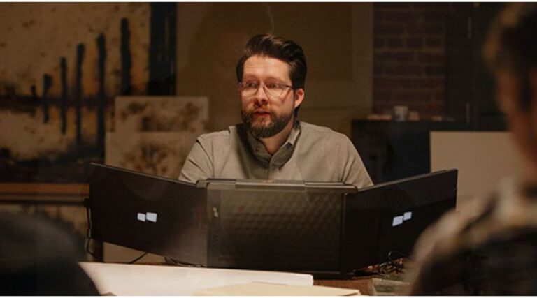 Enhance Your Studying Experience with Best Monitor for Reading ...