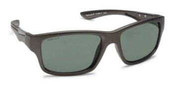 Try these 7 Cooling Glasses To Sooth Your Eyes