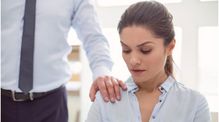 What Are The 7 Types Of Harassment In The Workplace You Face what-are-the-7-types-of-harassment-in-the-workplace-you-face