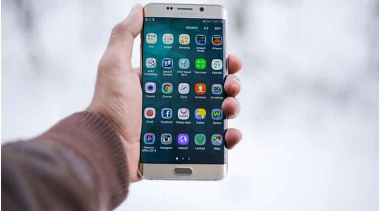 Benefits And Uses Of Phone Rental Services