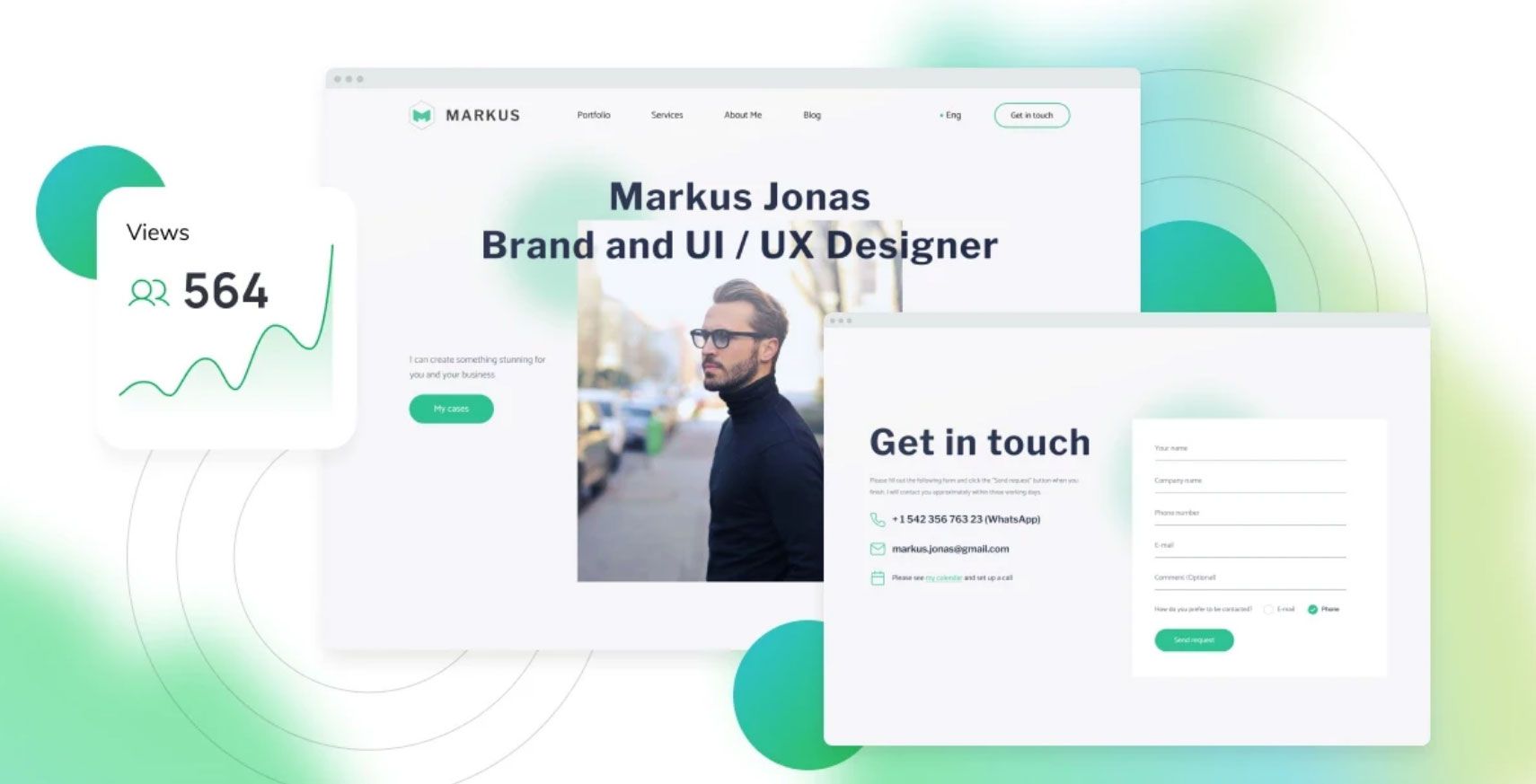 BOWWE Review - Namaste UI