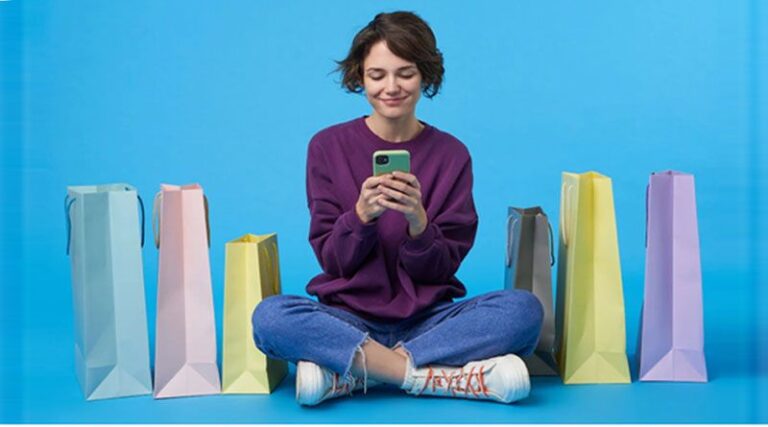 Shopping At Temu: Temu Lightning Deals for All Brands