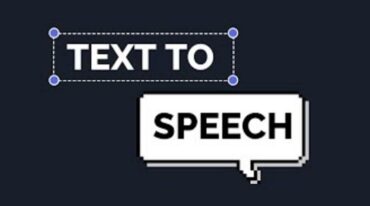 How to Make Voice Over with Celebrity Text to Speech