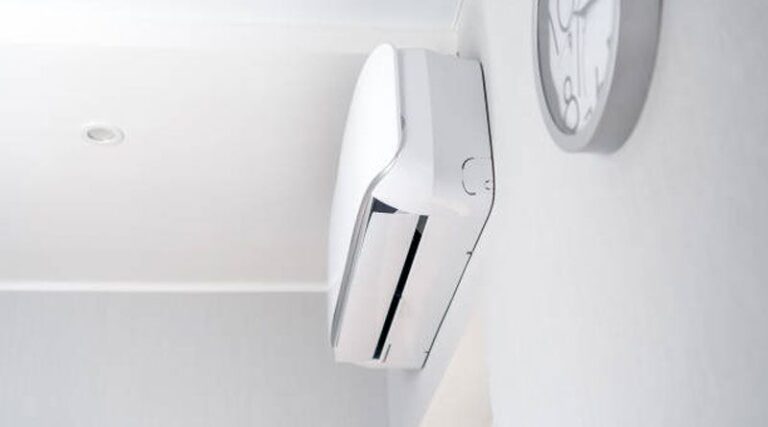 Top 7 Air Conditioner Advertising Ideas