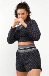 Shapellx 2023 Trendy Products Preview Is Ready Now!