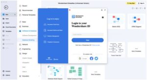Create a Genogram Quickly With EdrawMax