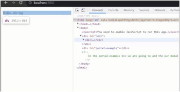 Reconciliation in React JS: The Ultimate Guide