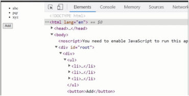 Reconciliation in React JS: The Ultimate Guide
