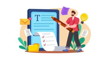 What Does It Take To Be An Expert Content Strategist? Building Out the ...