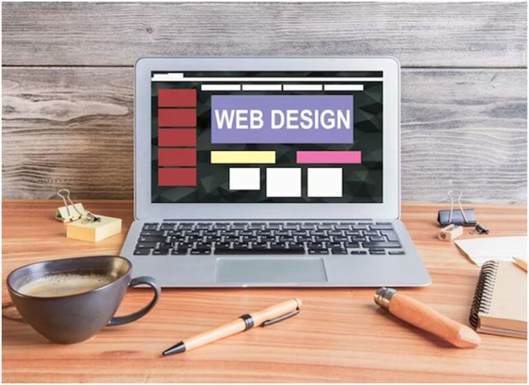 9 Tips for How to Find a Web Designer for a Company?