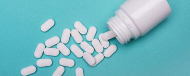 The Rise and Fall of Quaaludes: A Historical Perspective on a ...