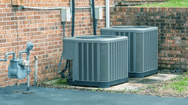 How to Ensure a Seamless HVAC Installation Process