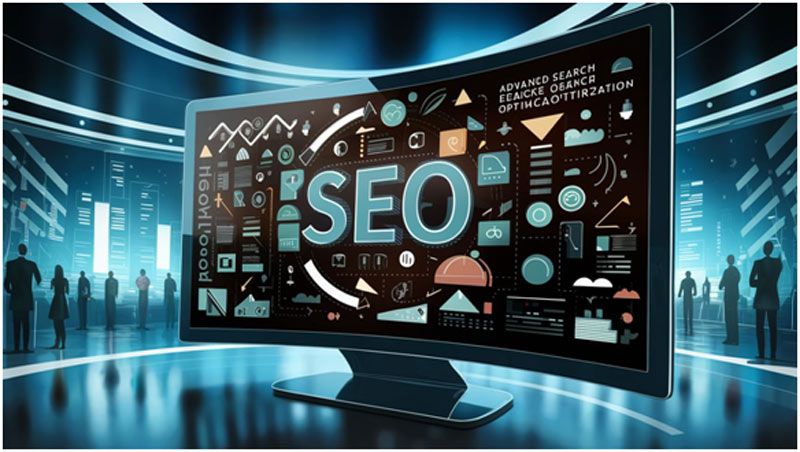 Optimizing Search Engines