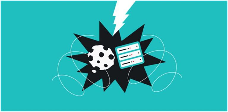 A Step-by-Step Guide on Understanding Cache vs Cookies: What's the ...