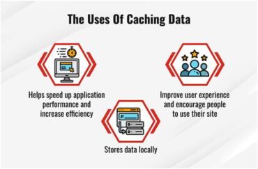 A Step-by-Step Guide on Understanding Cache vs Cookies: What's the Difference?