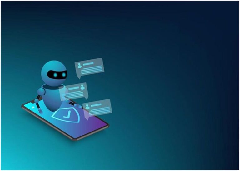 Chat GPT Login: Step-by-Step Guide for Beginners