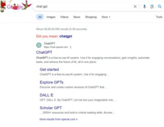 Chat GPT Login: Step-by-Step Guide for Beginners