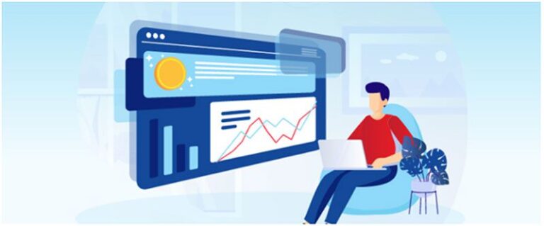 Diversifying your portfolio with short term investment