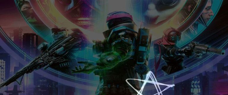 Destiny 2: Upcoming Expansions and What to Expect