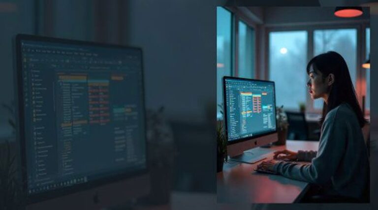 How To Reduce Mobile App Development Costs Without Compromising Quality